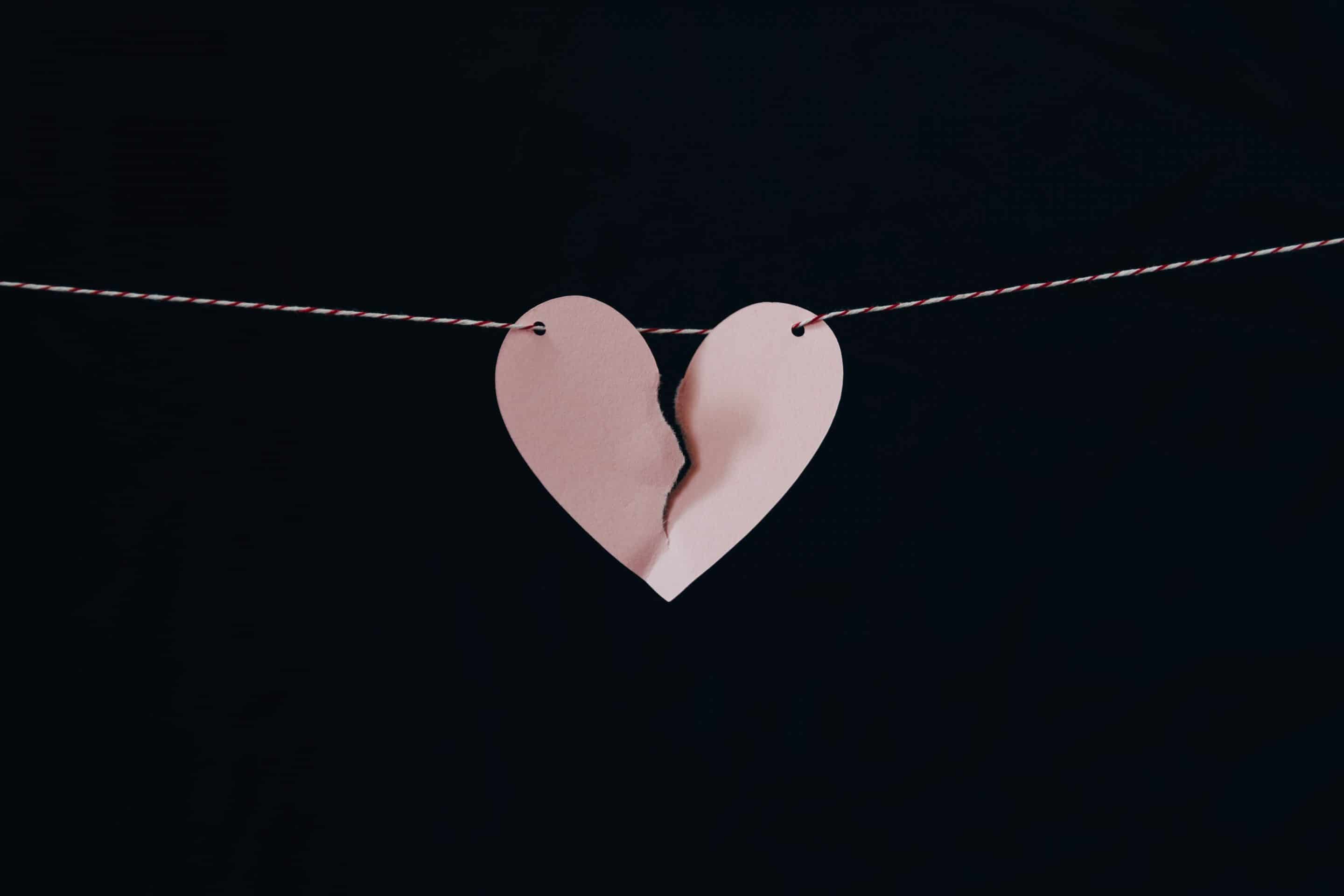 tips on preventing a disastrous divorce | Konicek Law Orlando