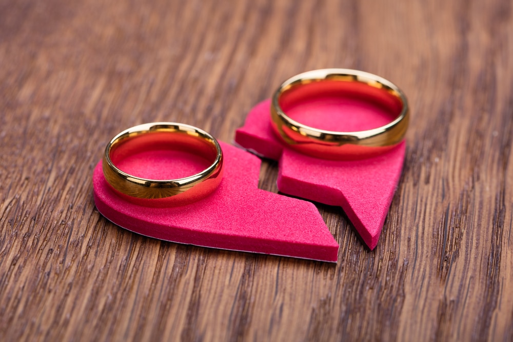 What Are the Pros and Cons of an Uncontested Divorce? - Konicek Law Orlando